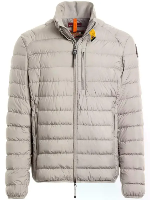 PARAJUMPERS Ugo Jacket