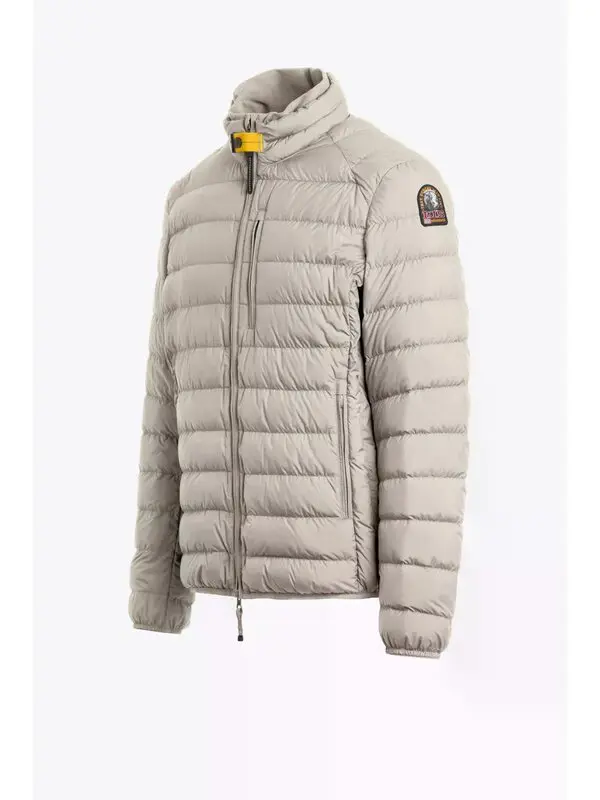 PARAJUMPERS Ugo Jacket