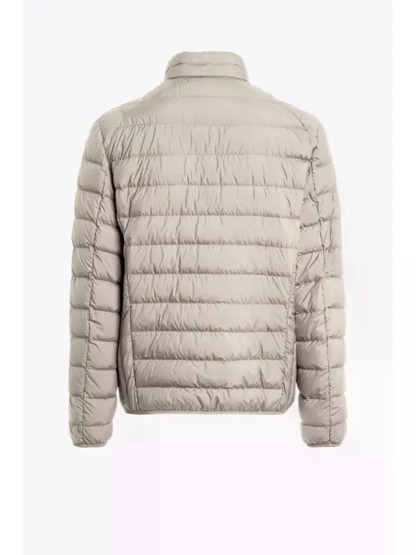 PARAJUMPERS Ugo Jacket