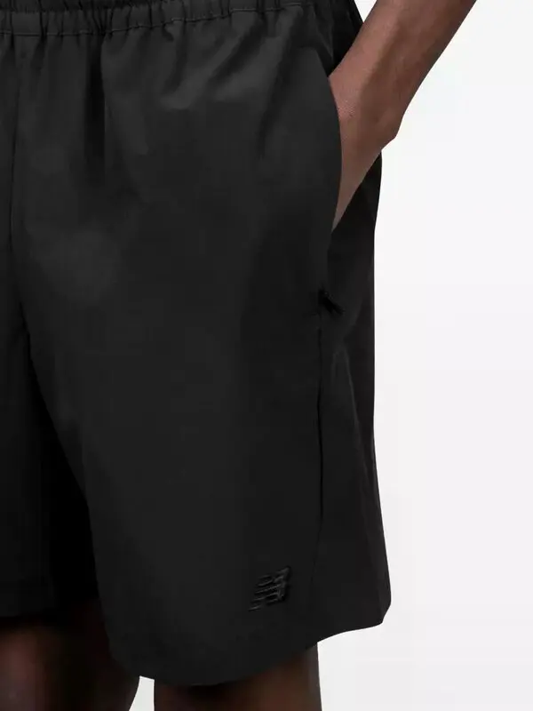 NEW BALANCE Elasticated Shorts