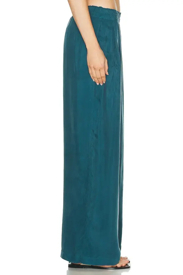 LEFT ON FRIDAY Day Trip Pant