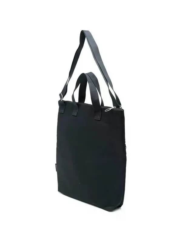 Barbour Cascade City Tote Bag
