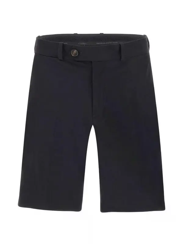 RRD Surflex Chino Tailored Shorts