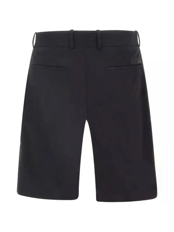 RRD Surflex Chino Tailored Shorts