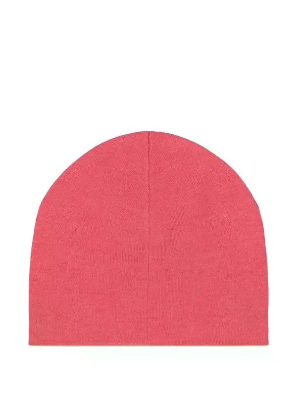 DENIM TEARS University Beanie