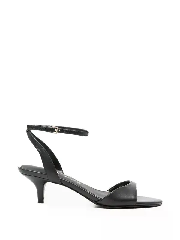 Guess Ankle-strap Sandals