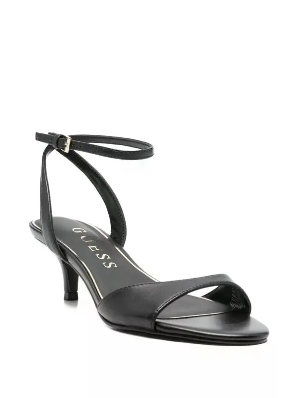 Guess Ankle-strap Sandals