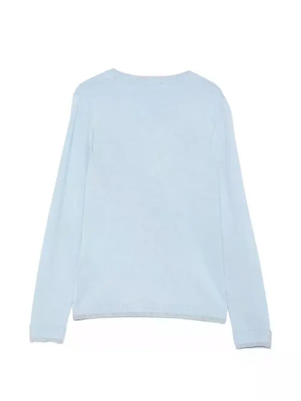 Liu Jo V-neck Sweater
