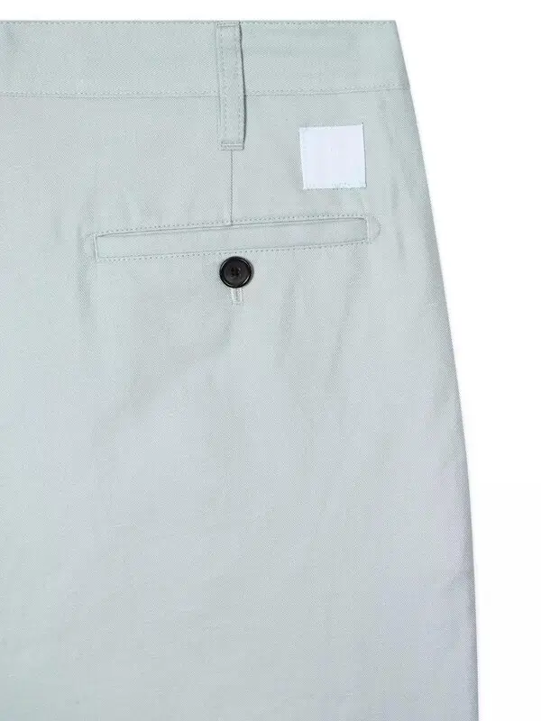Paul Smith Button Shorts