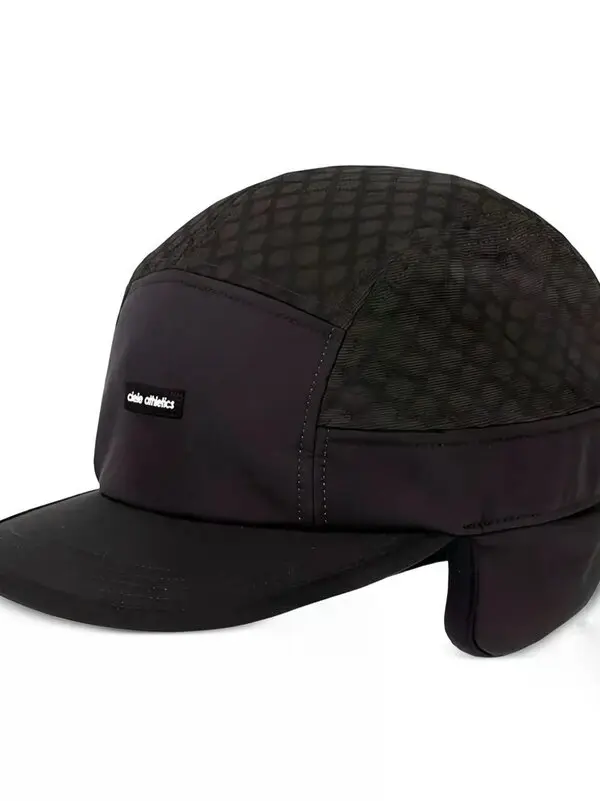 CIELE Fltwnd Cap
