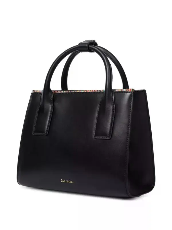 Paul Smith Satchel
