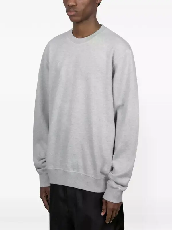 ARTE ANTWERP Crew-neck Sweatshirt