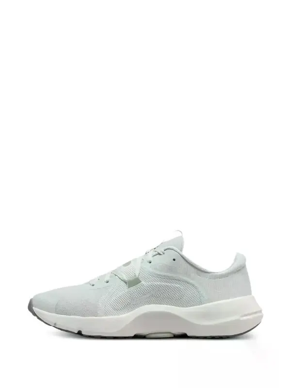 Nike In-season Tr 13 Sneakers