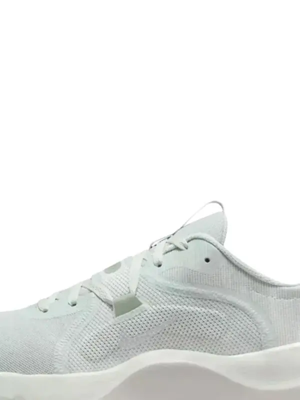 Nike In-season Tr 13 Sneakers