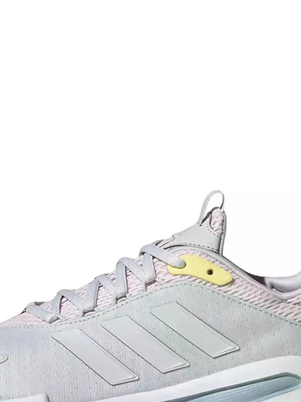 Adidas Alphaedge Sneakers