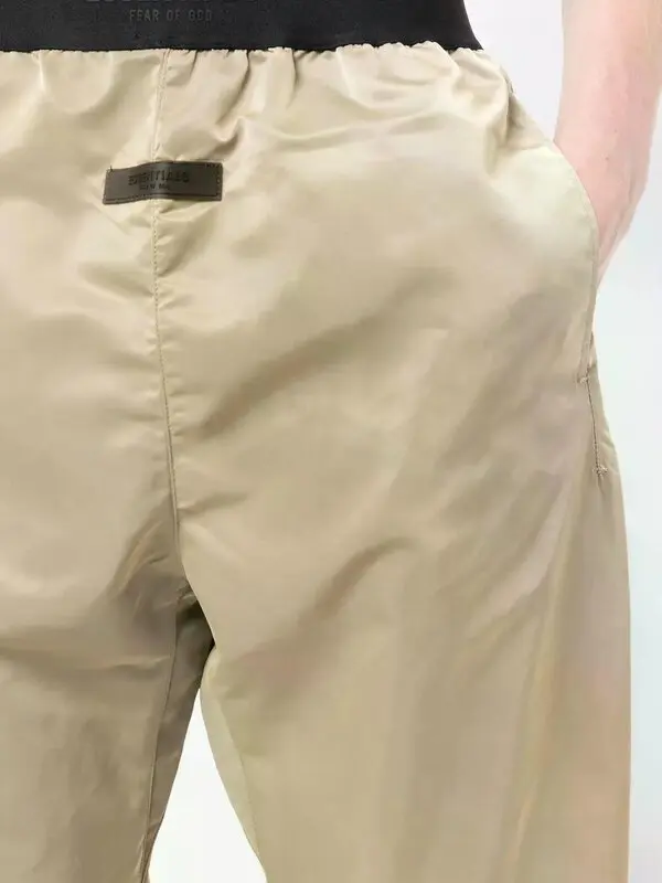 Fear Of God Technical Track Pants