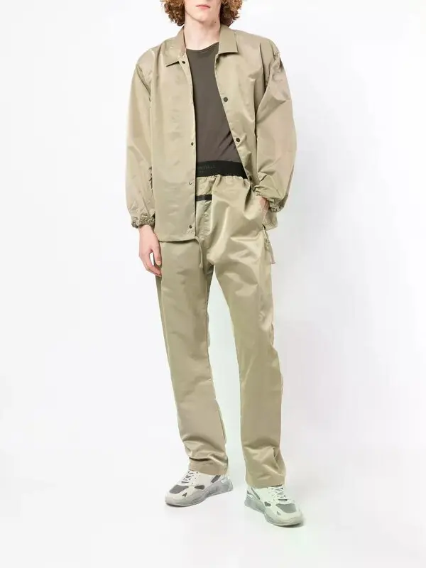 Fear Of God Technical Track Pants