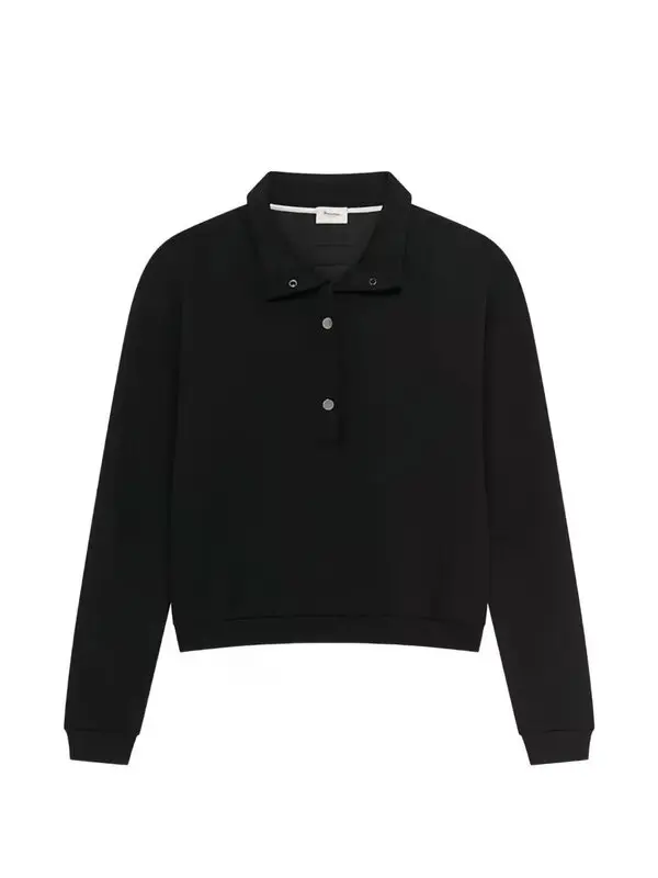 Repetto Ultra Soft Scuba Performance Top
