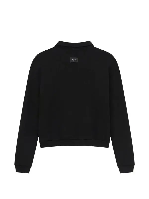 Repetto Ultra Soft Scuba Performance Top