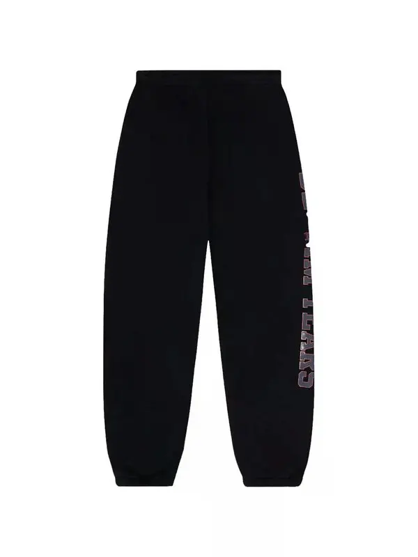 DENIM TEARS Yankees Track Pants