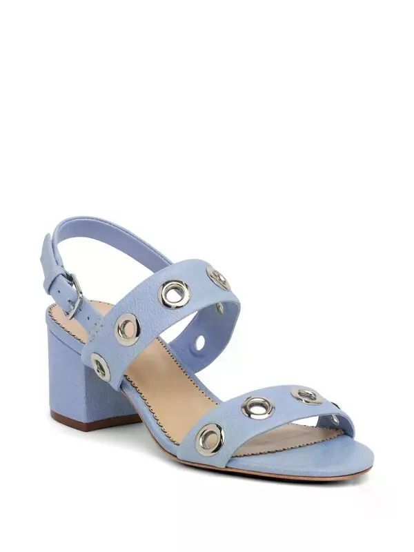 Cinq À Sept Gemma Heeled Sandals