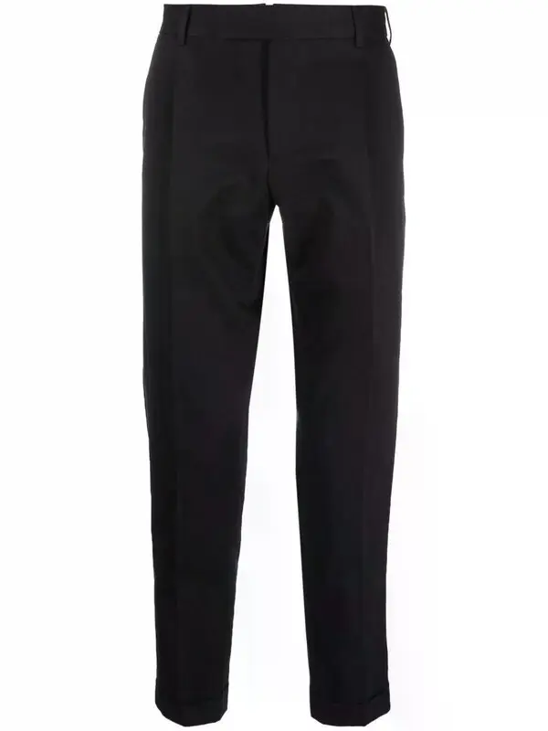 PT TORINO Slim-cut Chinos