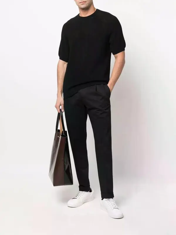 PT TORINO Slim-cut Chinos