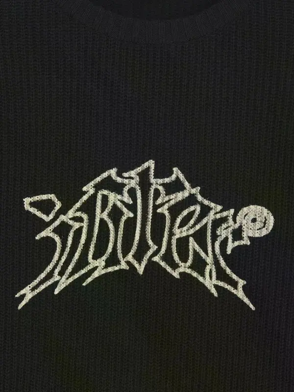 IUTER Dreams Knit Sweater