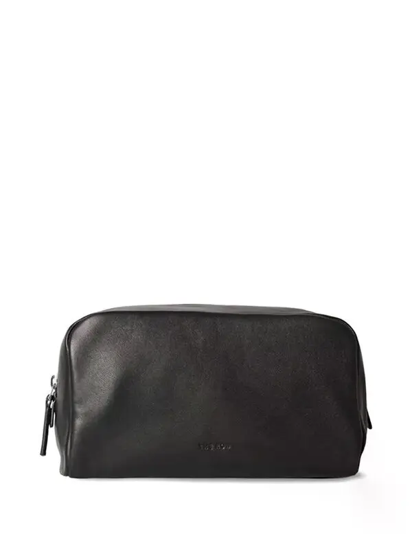 THE ROW Astra Pouch