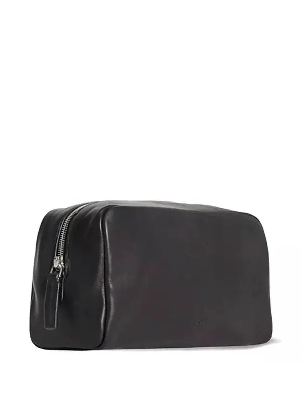 THE ROW Astra Pouch
