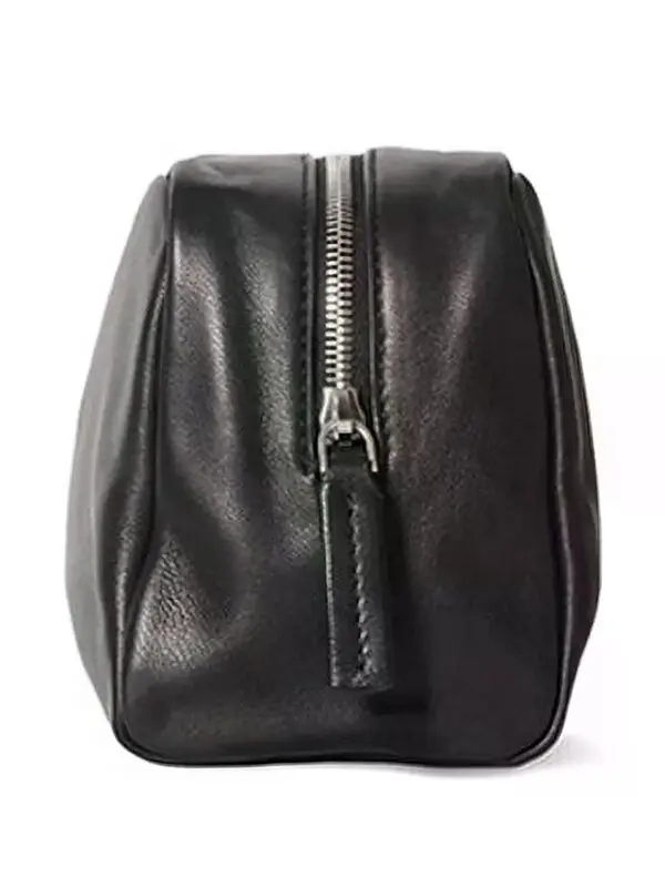 THE ROW Astra Pouch