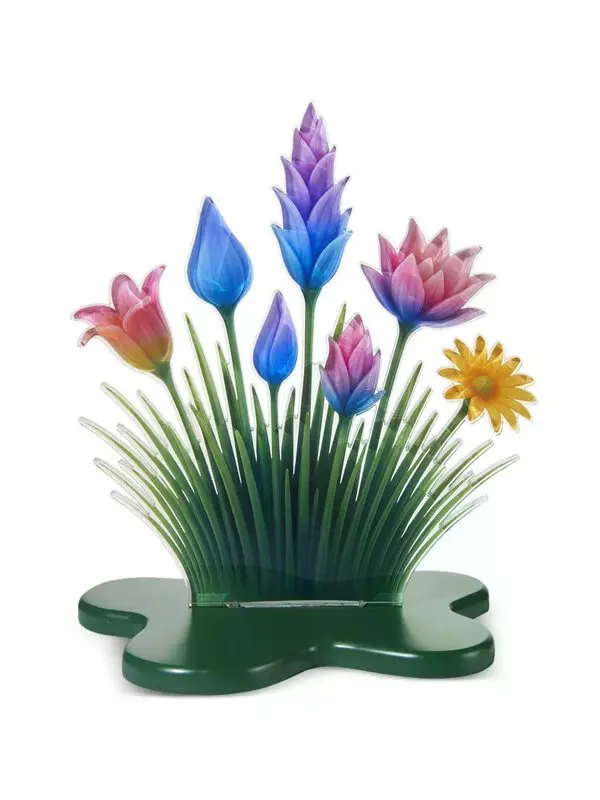 LINEE RECANATI Bouquet Centrepiece