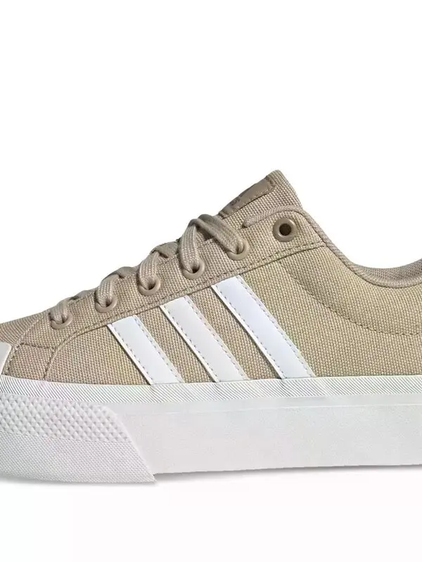 Adidas Bravada 2.0 Sneakers - Neutrals