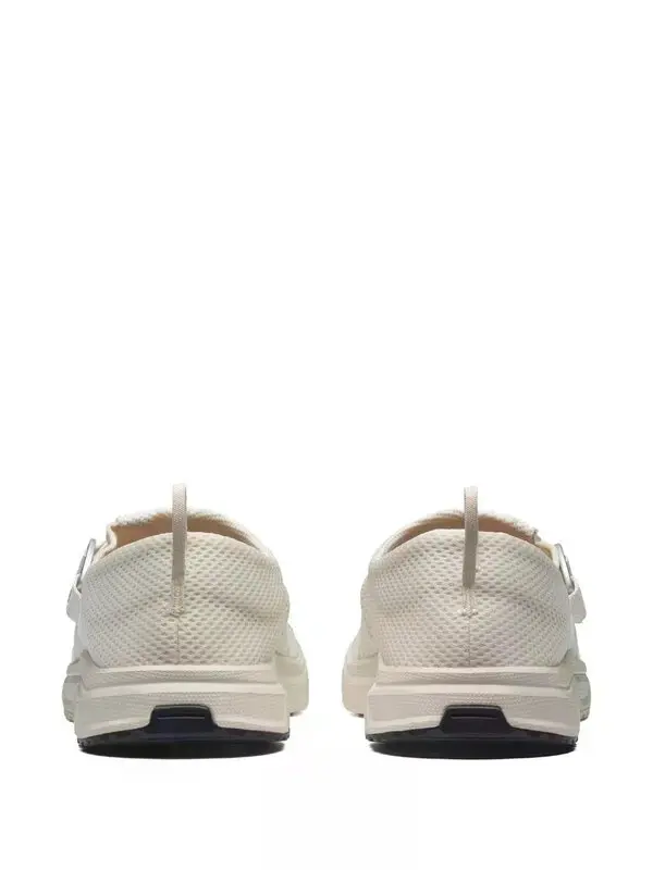SALOMON Rx Moc 3.0 Nomad Sneakers - White
