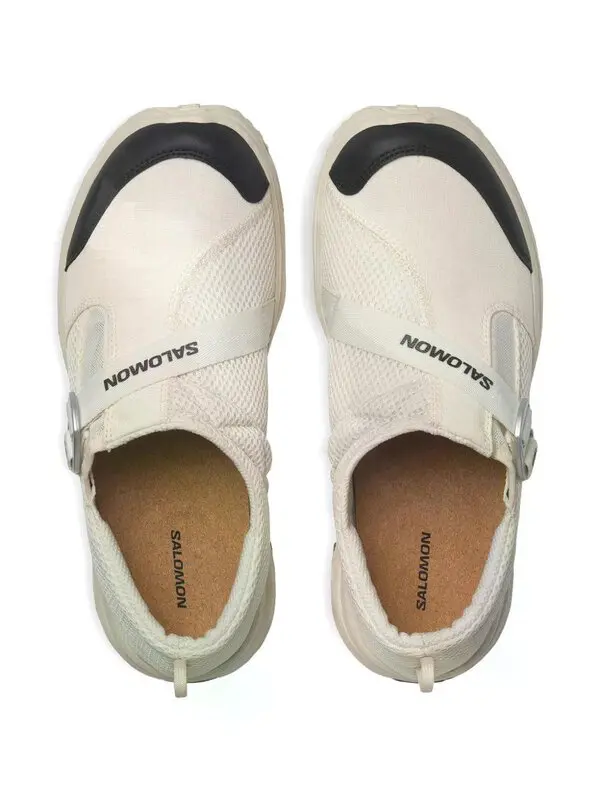 SALOMON Rx Moc 3.0 Nomad Sneakers - White
