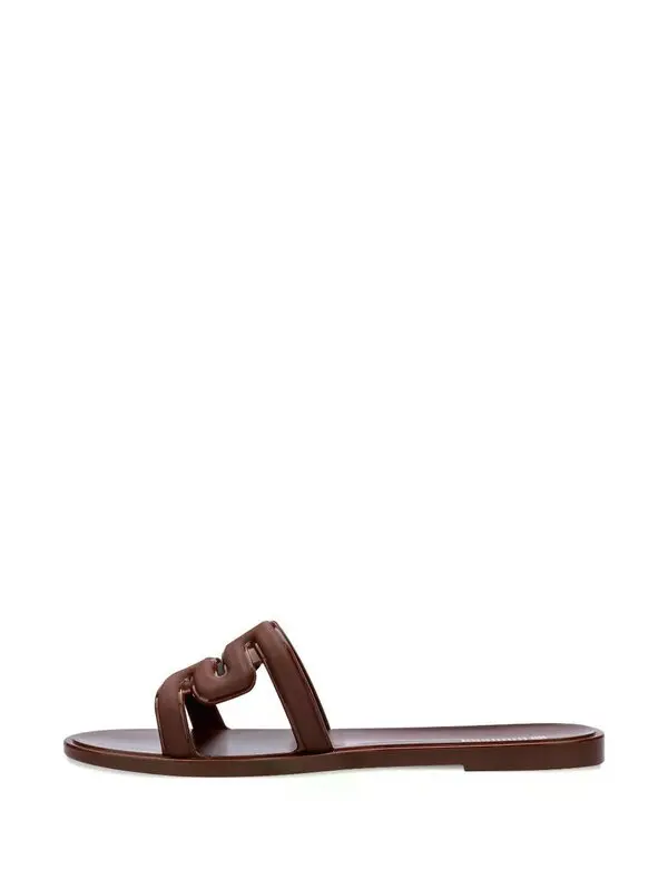 Melissa M Slides - Brown
