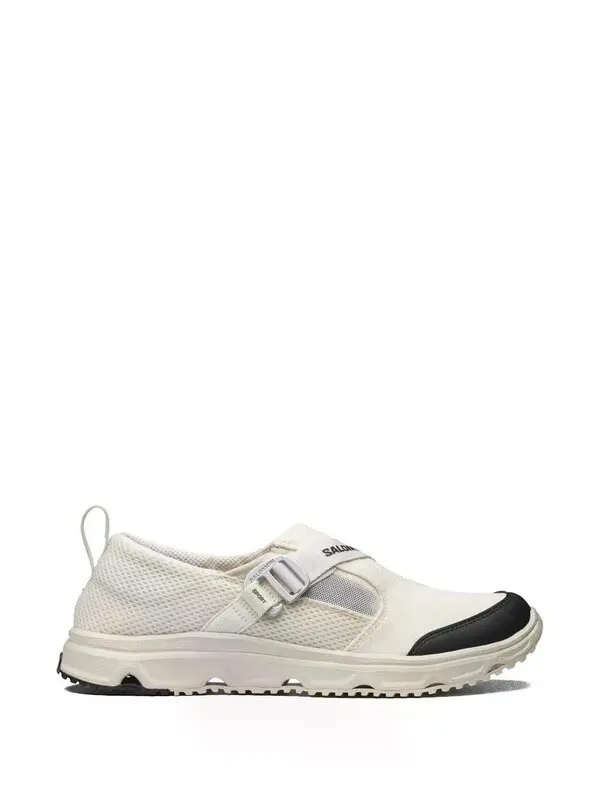 SALOMON Rx Moc 3.0 Nomad Sneakers - White