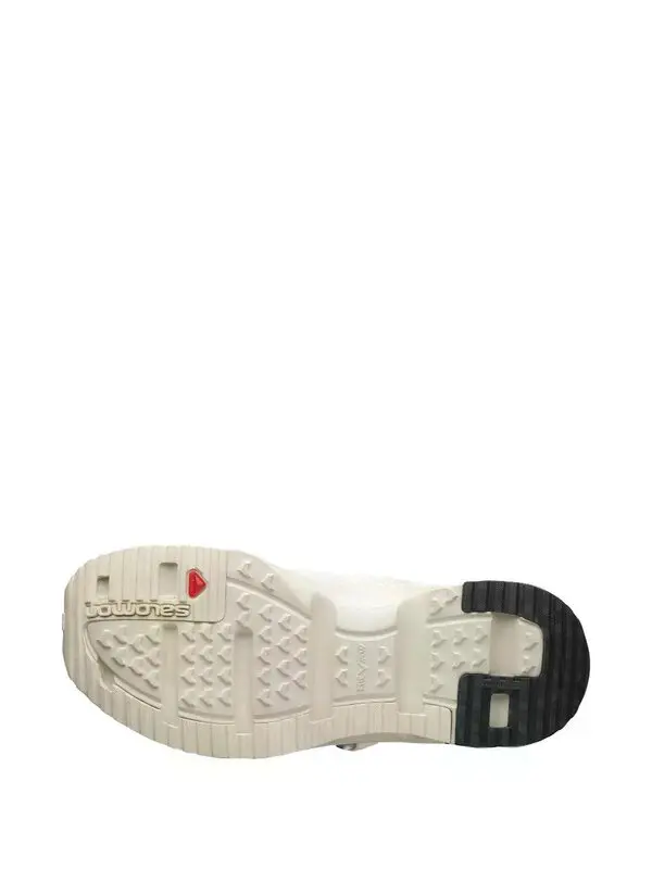 SALOMON Rx Moc 3.0 Nomad Sneakers - White