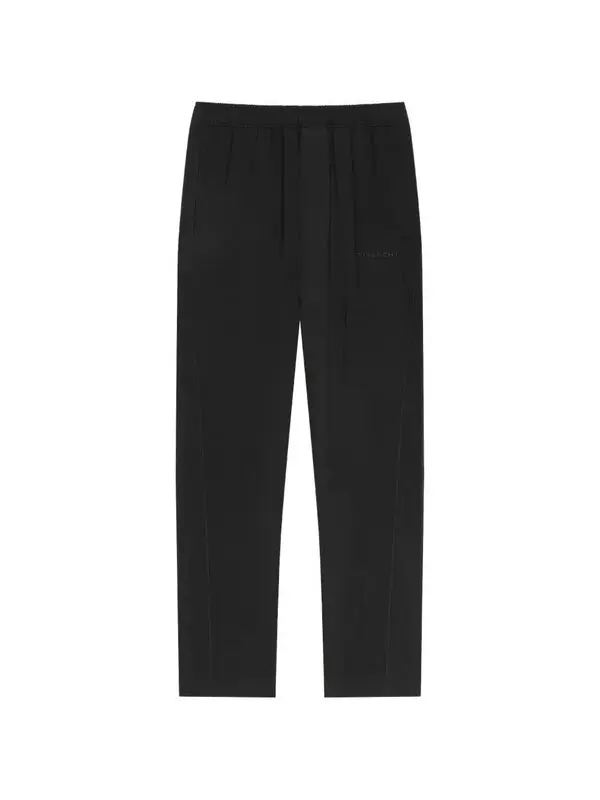 Givenchy Elasticated Track Pants