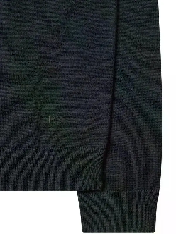 Paul Smith V-neck Sweater