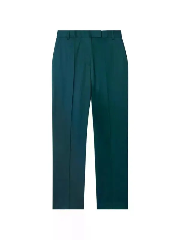 Paul Smith Tailored Trousers