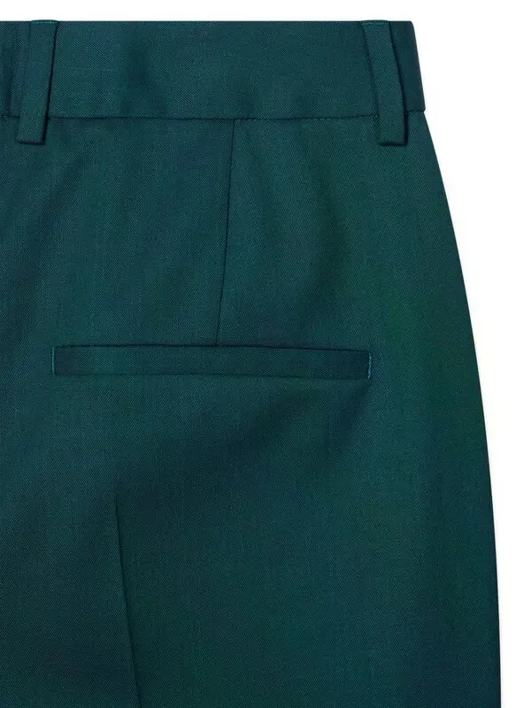 Paul Smith Tailored Trousers