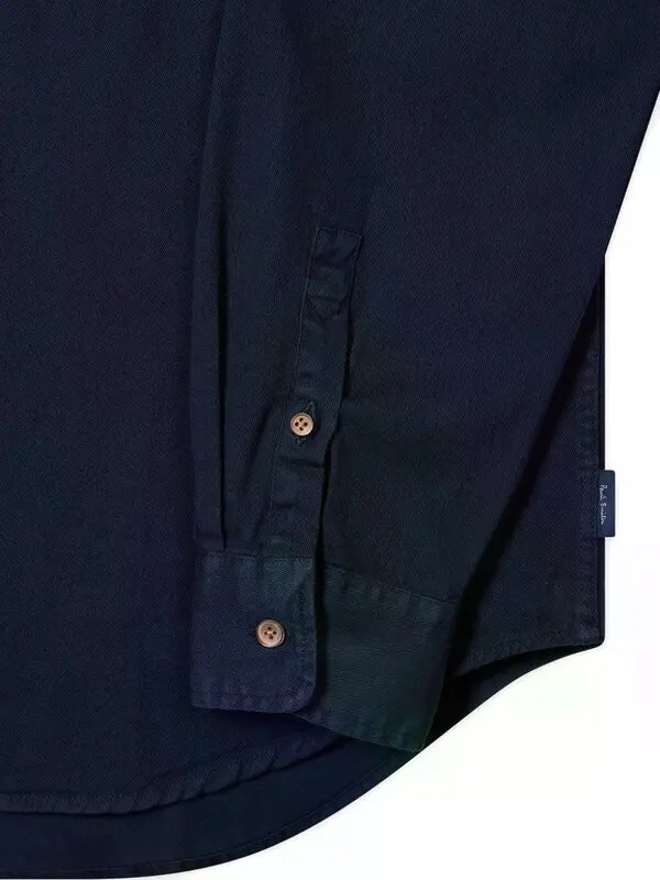 Paul Smith Pocket Shirt