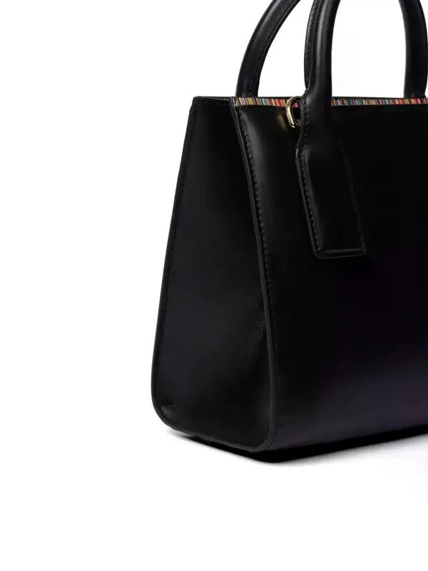 Paul Smith Top Handle Satchel