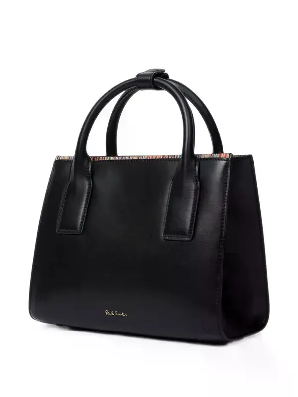 Paul Smith Top Handle Satchel