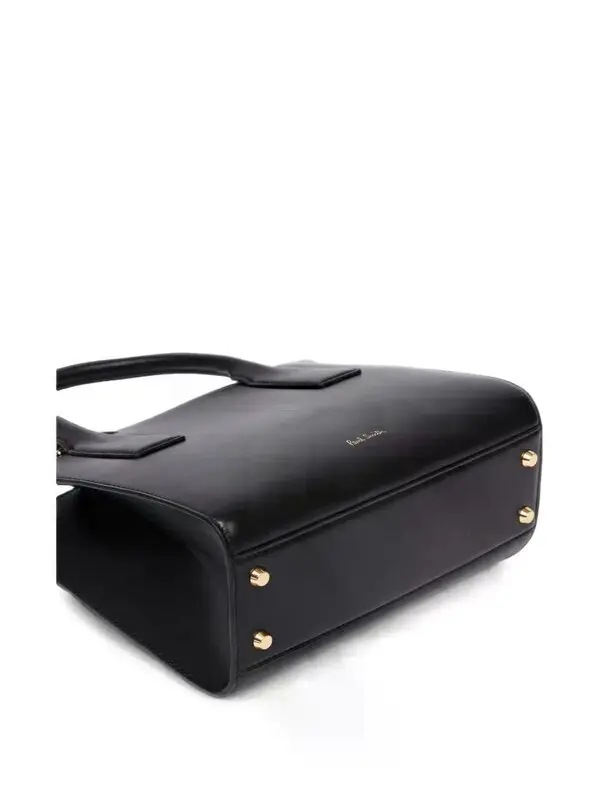 Paul Smith Top Handle Satchel