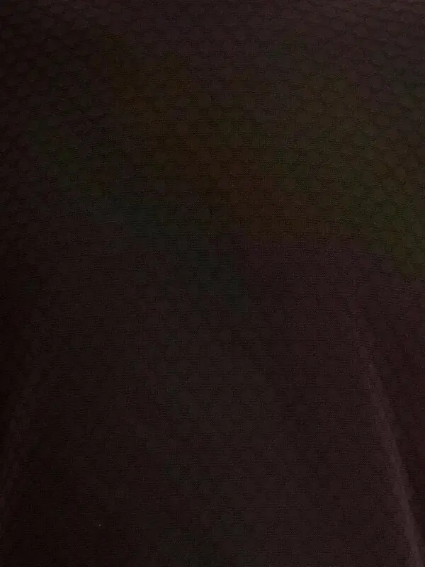 PAOLO PECORA Crew-neck T-shirt
