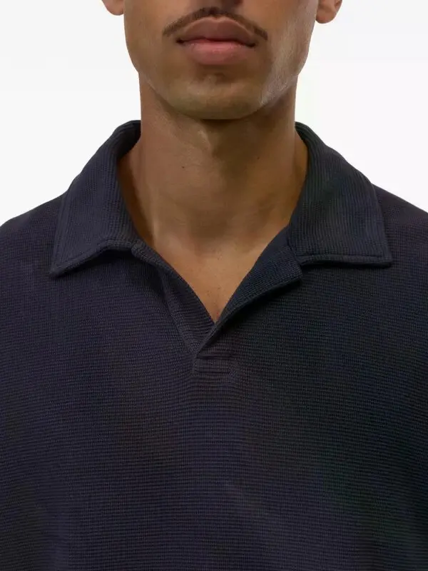 Closed Short-sleeved T-shirt