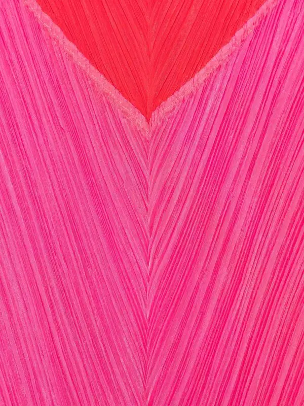 Issey Miyake Stella Scarf