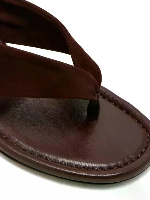 NEOUS Megrez Thong Sandals